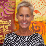 About - Notary Yarzagaray