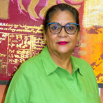 About - Notary Yarzagaray